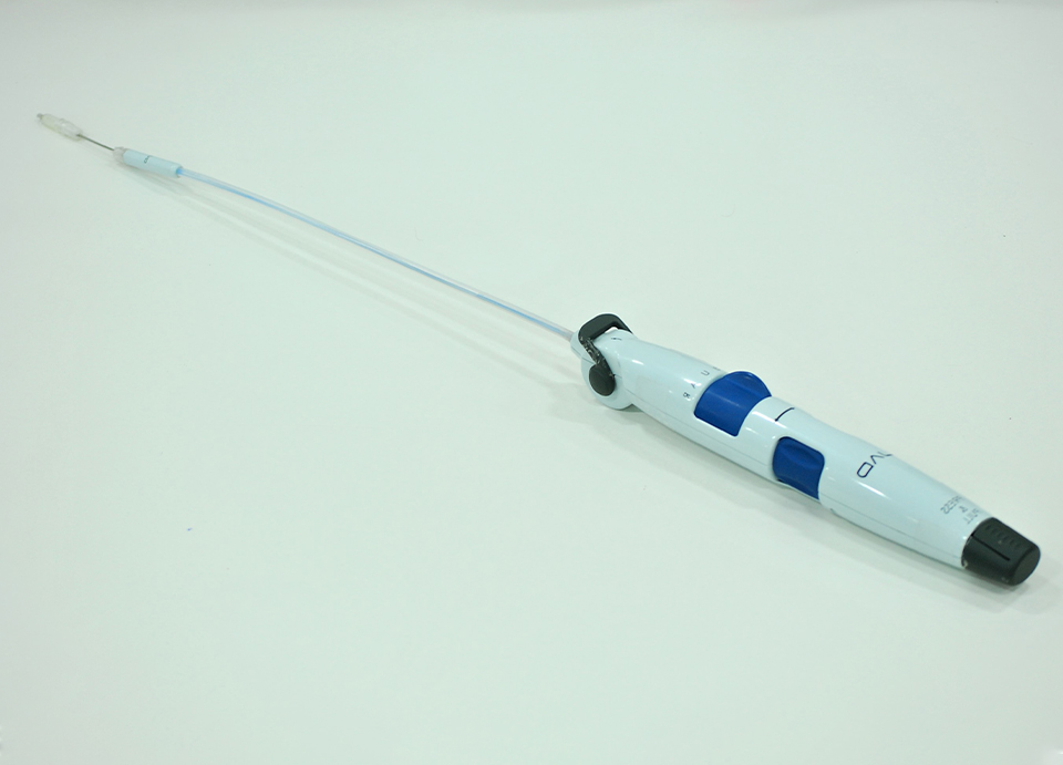 Urology | Veol Medical Technology