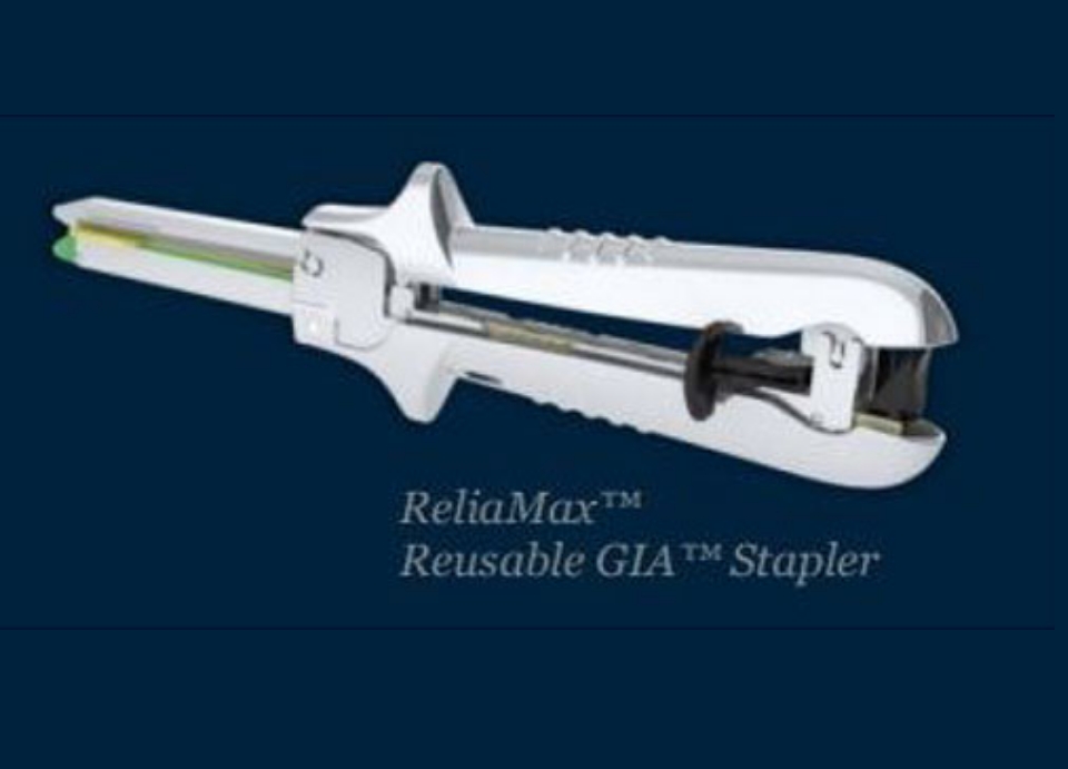 General Surgery | Veol Medical Technology