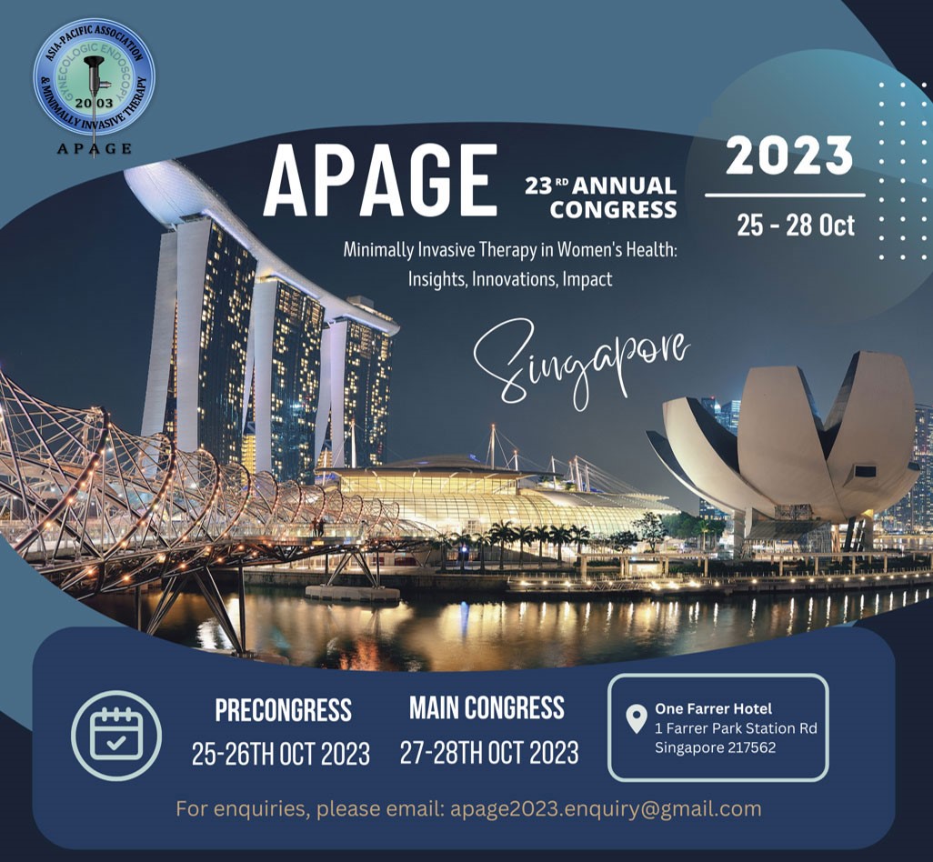 Best Medical Devices Company | VMT