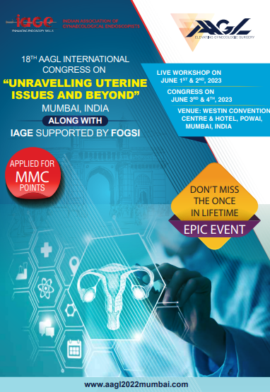 Best Medical Devices Company | VMT