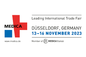 Best Medical Devices Company | VMT