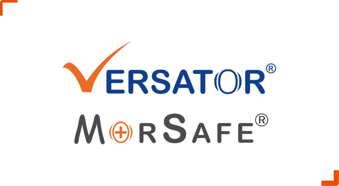 Morsafe Morcellation Bag, Contained Morcellation - Veol Medical ...